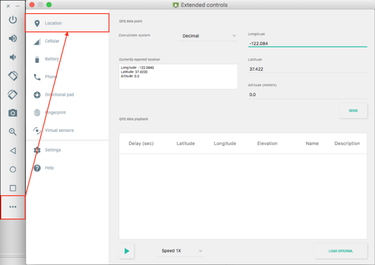 Como Criar Um App Android Com Mapa Luiztools