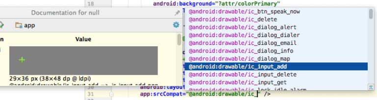 Tutorial Crud Em Android Com Sqlite E Recyclerview Parte 1 Luiztools