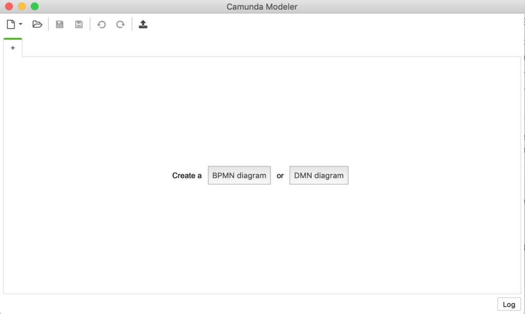 Tutorial De Workflowbpm Com Nodejs Camunda Luiztools 2717