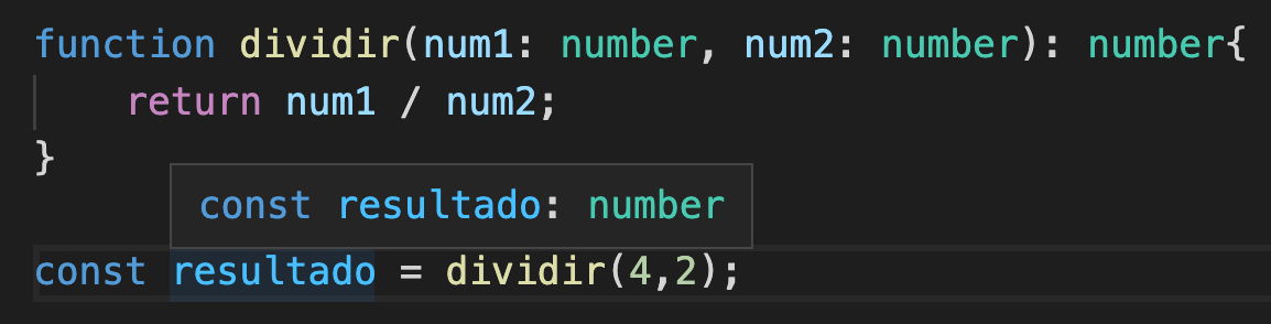 Como Usar Typescript Com Nodejs Luiztools 7159
