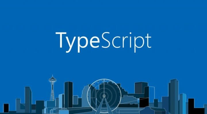 Como Criar Uma Webapi Com Nodejs Express E Typescript Luiztools