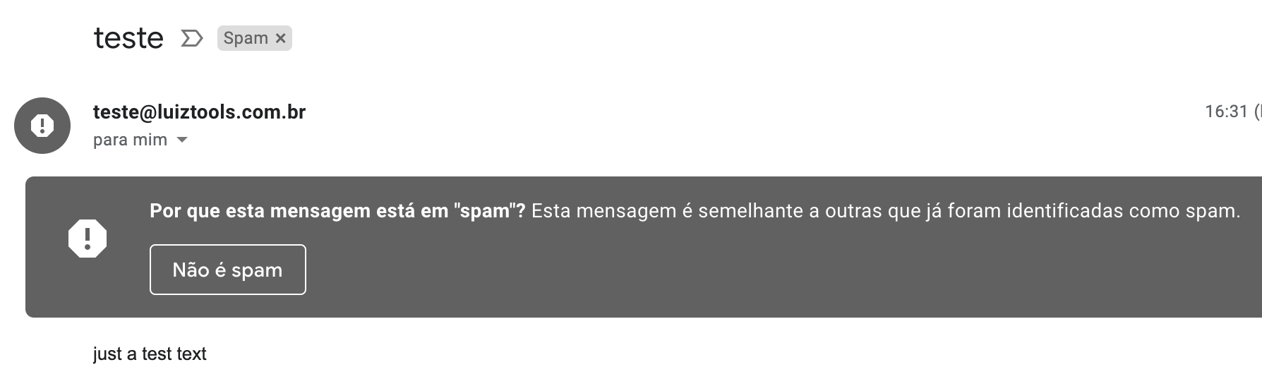 Como Enviar Emails Em Nodejs Usando O Aws Ses Amazon Parte 2