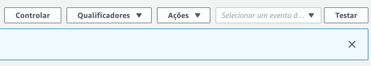Como criar um nanoservice serverless com AWS Lambda – LuizTools Como criar um nanoservice serverless com AWS Lambda – LuizTools