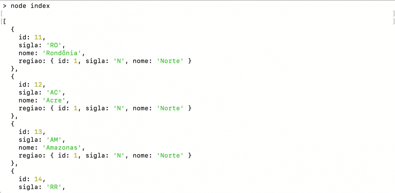 TDD: Como criar mocks de URL em Node.js com Jest e Nock – LuizTools TDD: Como criar mocks de URL em Node.js com Jest e Nock – LuizTools