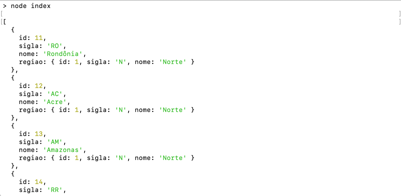 Tdd Como Criar Mocks De Url Em Nodejs Com Jest E Nock Luiztools 2375