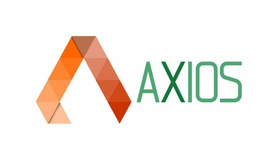 Tutorial de Axios Interceptors – LuizTools Tutorial de Axios Interceptors – LuizTools