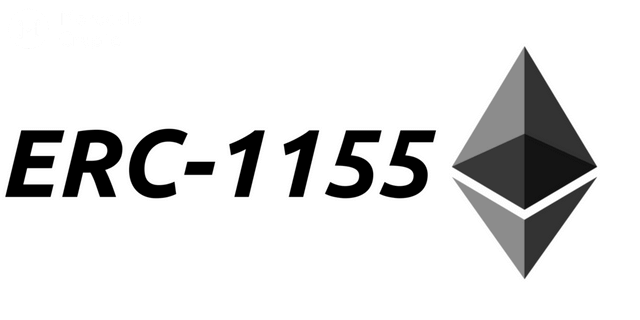 Tutorial de Smart Contract ERC-1155 (Multitoken) com Solidity – LuizTools Tutorial de Smart Contract ERC-1155 (Multitoken) com Solidity – LuizTools