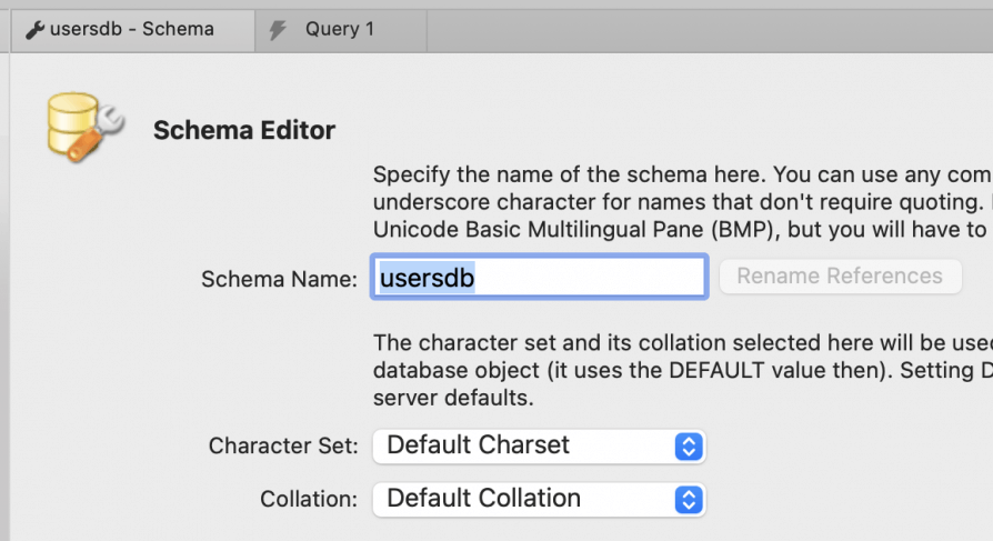 Como Criar Uma Webapi Com Nestjs Prisma E Banco Sql Luiztools 9385