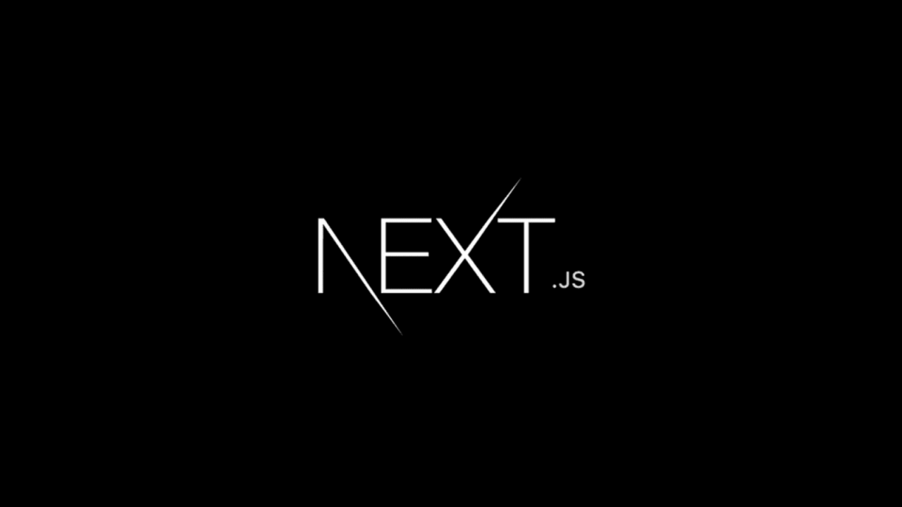 Como usar Variáveis de Ambiente com Next.js – LuizTools Como usar Variáveis de Ambiente com Next.js – LuizTools