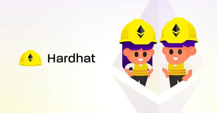 Como verificar Smart Contracts via HardHat – LuizTools Como verificar Smart Contracts via HardHat – LuizTools