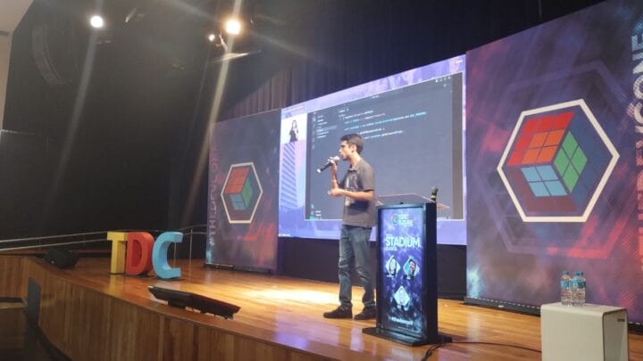 Introdução A Orientação à Objetos Com Javascript Luiztools