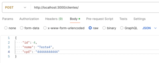 Tutorial Nodejs Com Ms Sql Server Luiztools 2848